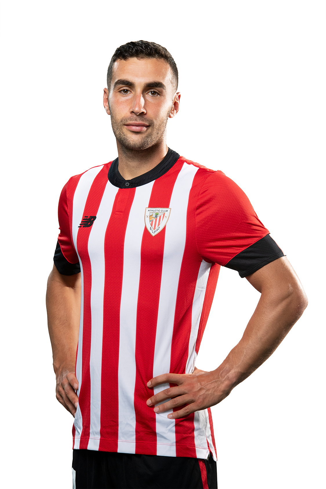 Jon Sillero Jugador Defensa Athletic Club Website Oficial jon-sillero-jugador-defensa-athletic-club-website-oficial