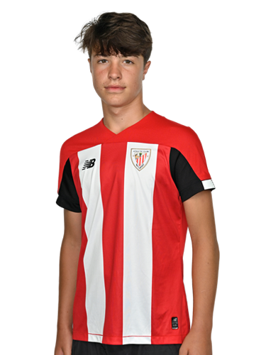 Azarloza Azarloza