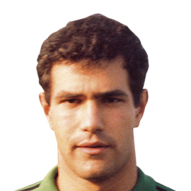 Zubizarreta