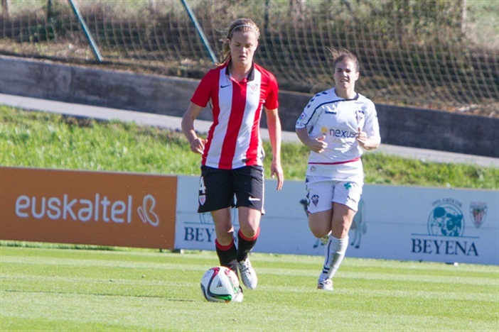 Inaugurations of Official fan clubs | Athletic Club's Official Website