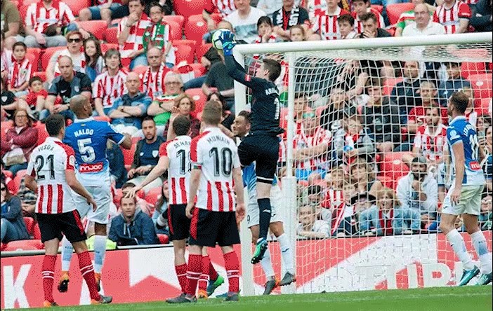 National team call-up | Athletic Club's Official Website