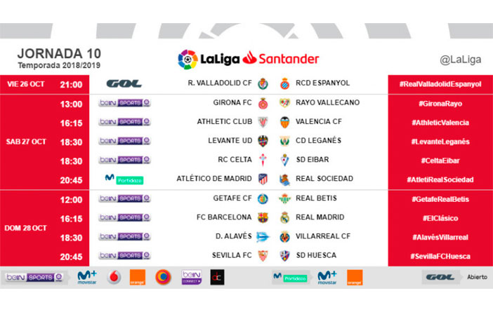 Athletic Club-Valencia CF, fixture | Athletic Club's Official Website