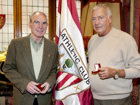 Contenido relacionado