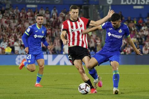 Contenido relacionado